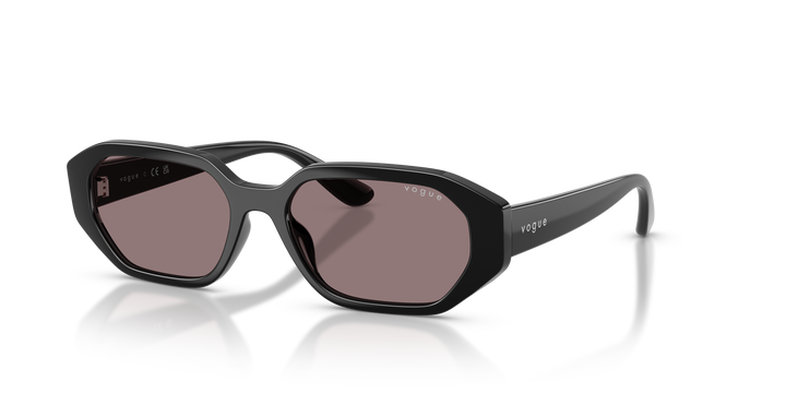 Sunglasses for Women & Men | Vogue® US – Vogue Eyewear