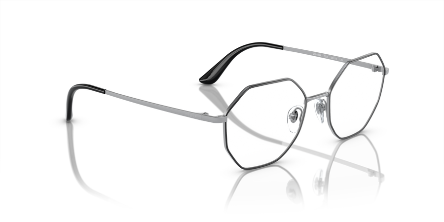 VO4094 – Vogue Eyewear