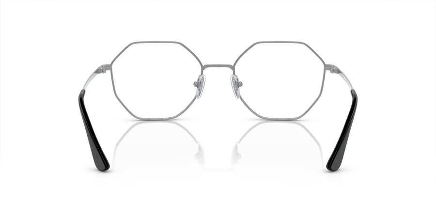 VO4094 – Vogue Eyewear