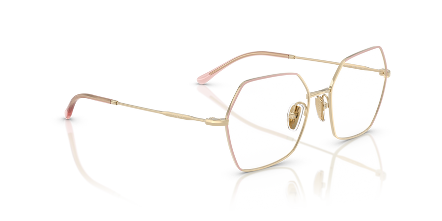VO4297T – Vogue Eyewear