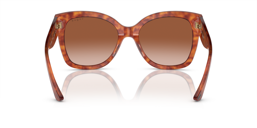 VO5338S – Vogue Eyewear