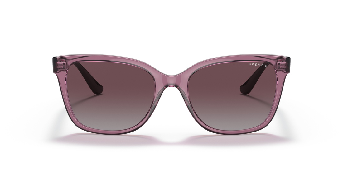VO5426S – Vogue Eyewear