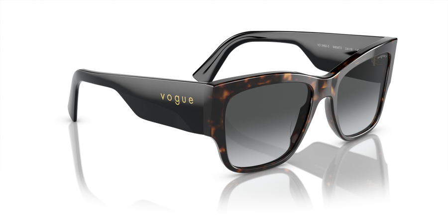 VO5462S – Vogue Eyewear
