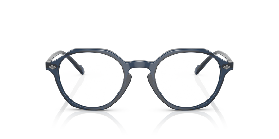 VO5472 – Vogue Eyewear
