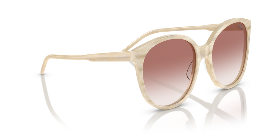 VO5509S – Vogue Eyewear