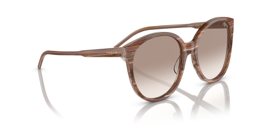 VO5509S – Vogue Eyewear