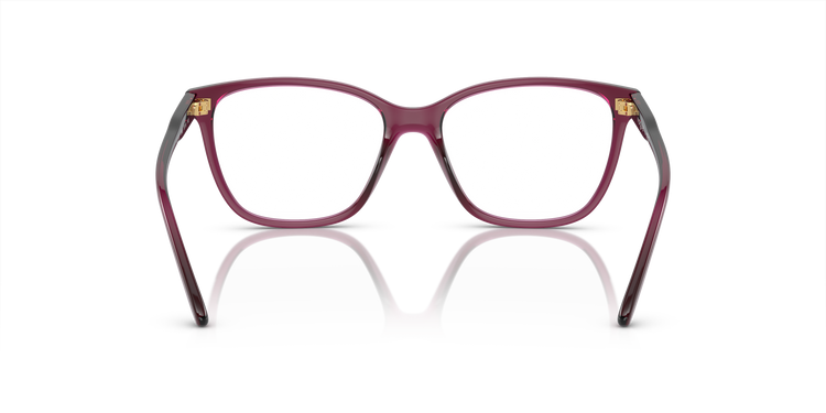 VO5518 – Vogue Eyewear