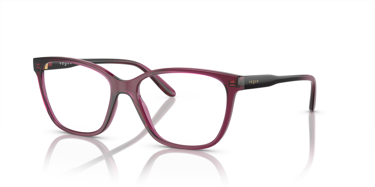 VO5518 – Vogue Eyewear