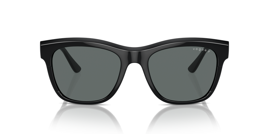 VO5557S – Vogue Eyewear
