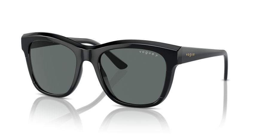 VO5557S – Vogue Eyewear
