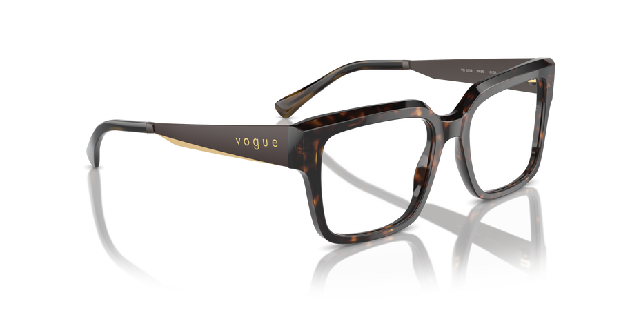 VO5559 – Vogue Eyewear
