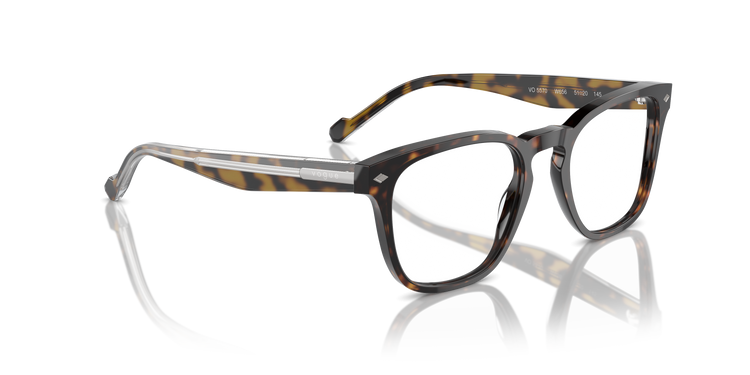 VO5570 – Vogue Eyewear