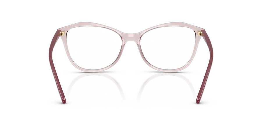 VO5602 – Vogue Eyewear