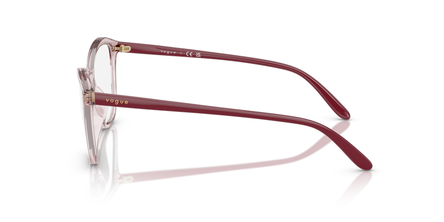 VO5602 – Vogue Eyewear