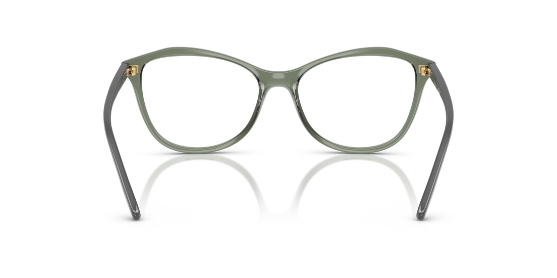 VO5602 – Vogue Eyewear