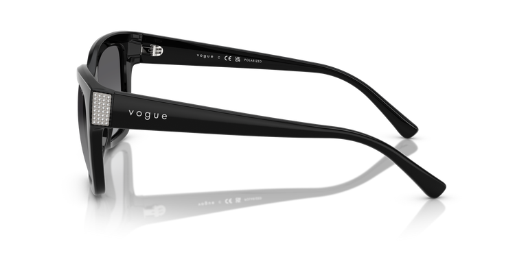 VO5613SB – Vogue Eyewear
