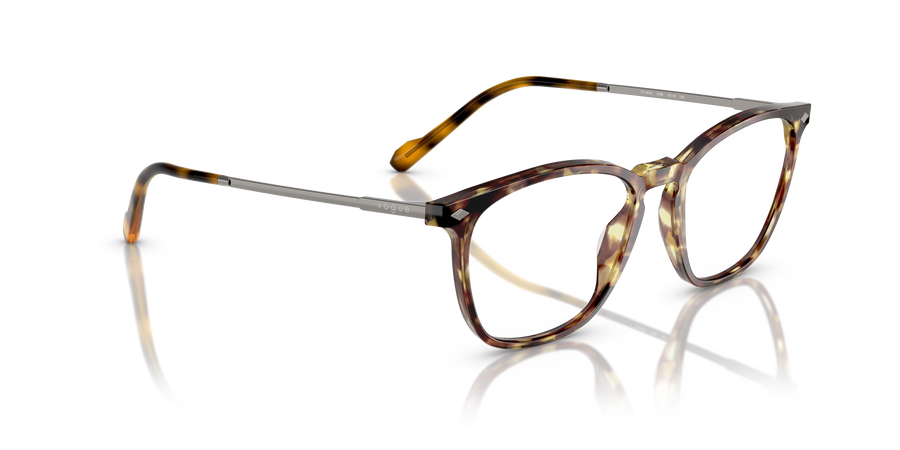 VO5614 – Vogue Eyewear