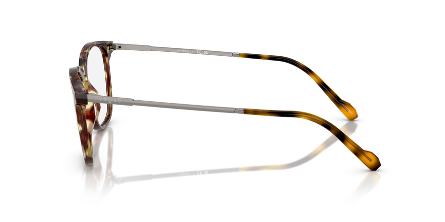 VO5614 – Vogue Eyewear