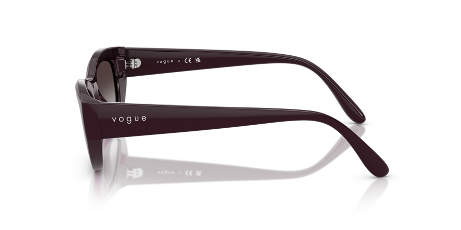 VO5616S – Vogue Eyewear