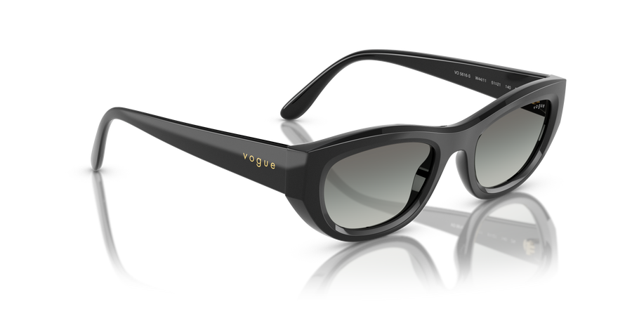 VO5616S – Vogue Eyewear