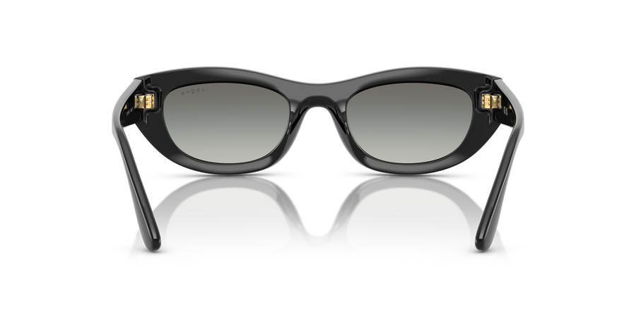 VO5616S – Vogue Eyewear