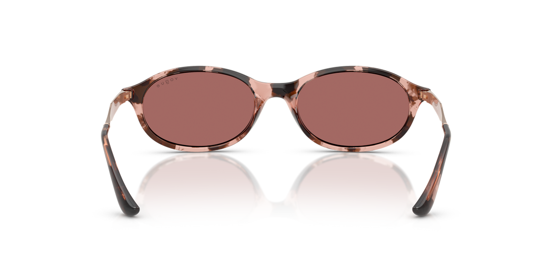 VO5625S – Vogue Eyewear