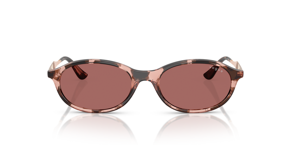 VO5625S – Vogue Eyewear