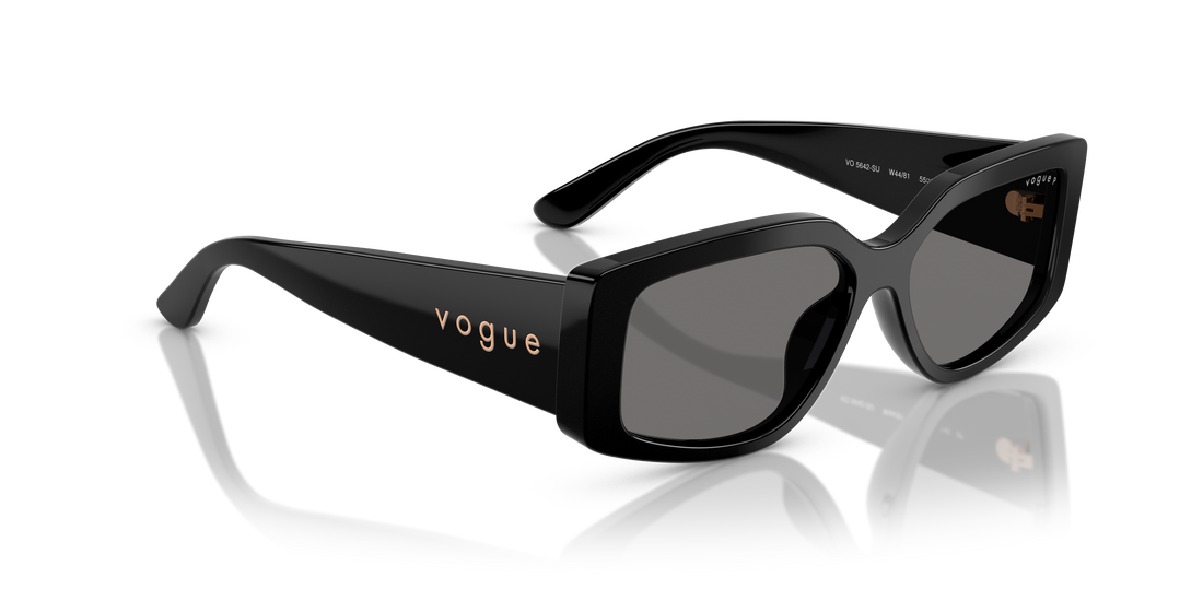 VO5642SU – Vogue Eyewear