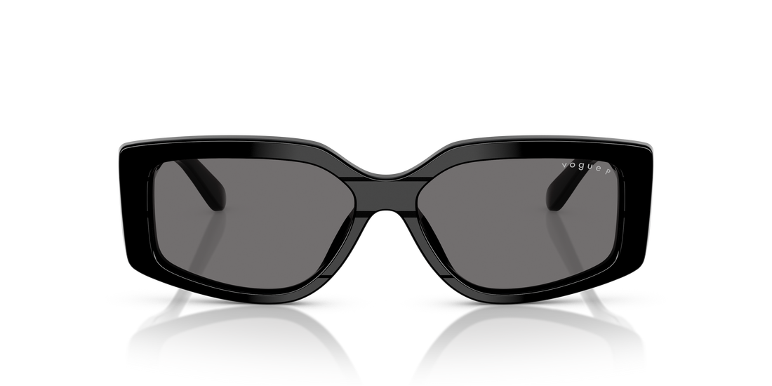 VO5642SU – Vogue Eyewear