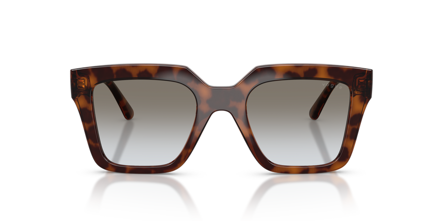 VO5690S – Vogue Eyewear