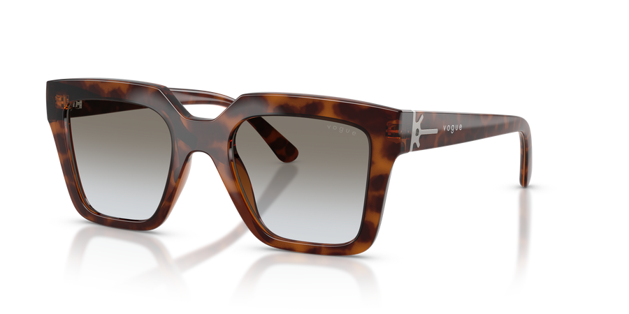 VO5690S – Vogue Eyewear