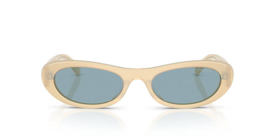 VO5695SU – Vogue Eyewear