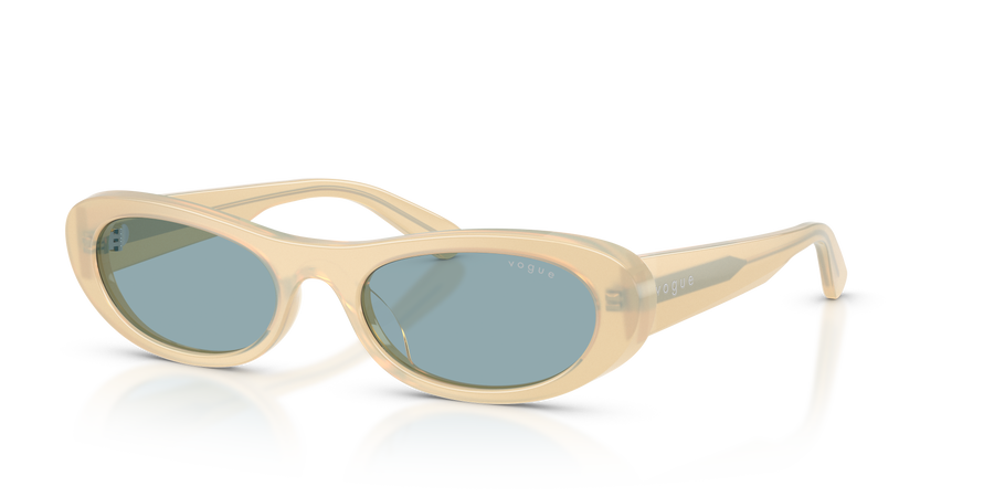 VO5695SU – Vogue Eyewear