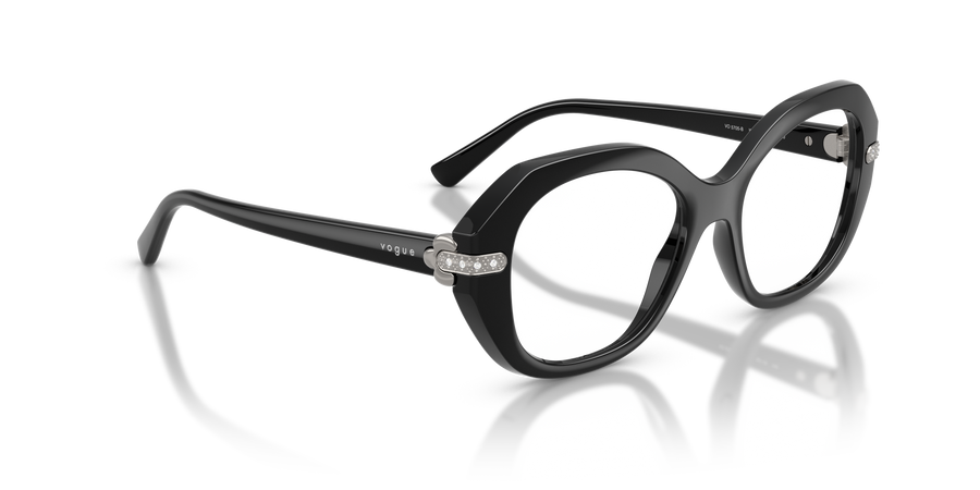 VO5705B – Vogue Eyewear