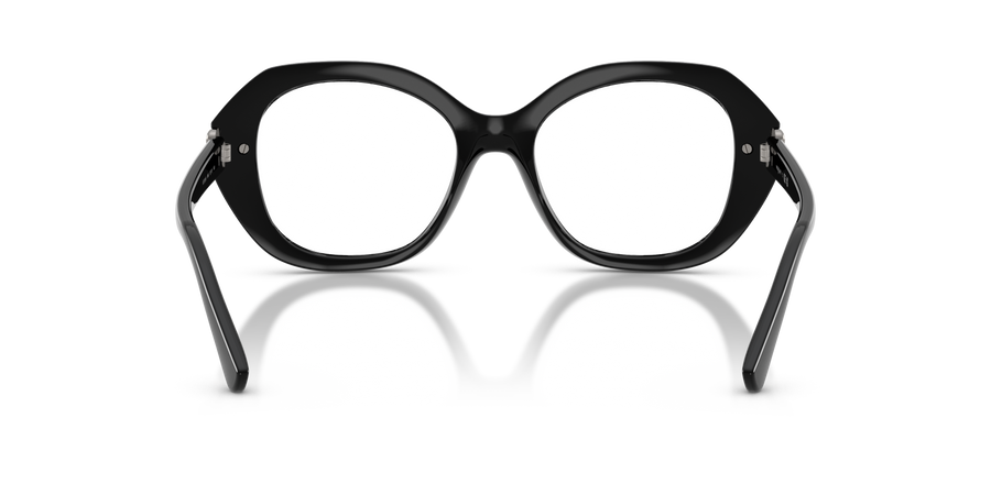 VO5705B – Vogue Eyewear