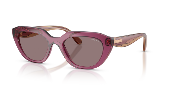 Store Locator – Vogue Eyewear