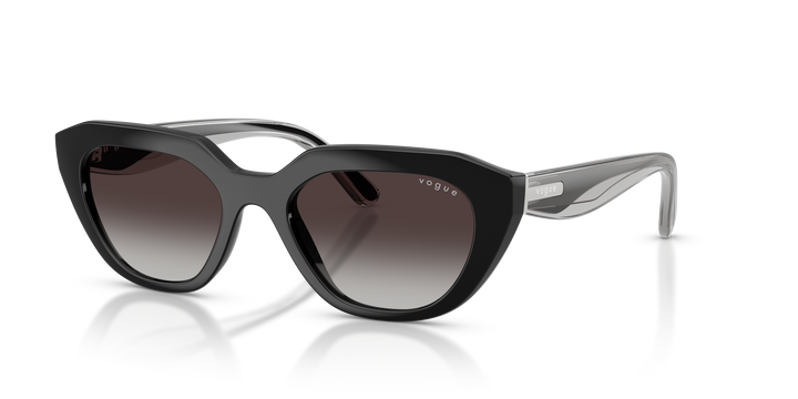 Women's Eyeglasses | Vogue® US – Vogue Eyewear
