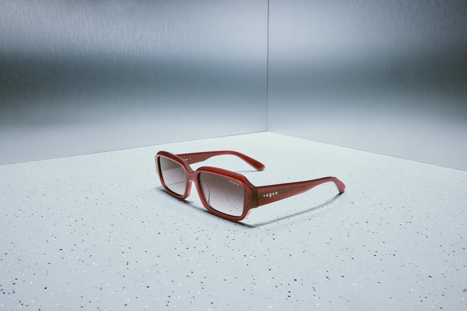 Vogue Eyewear