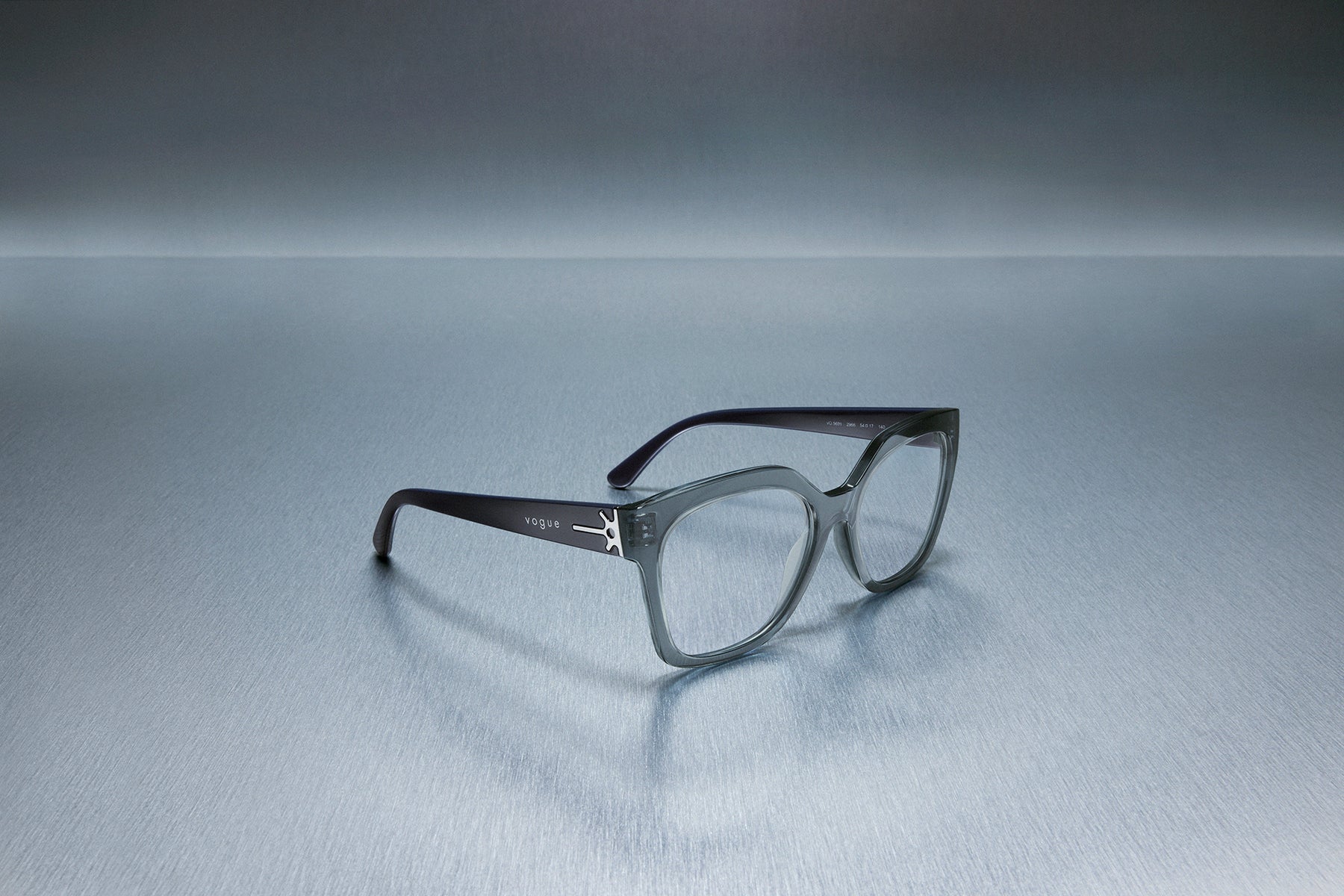 Vogue Eyewear